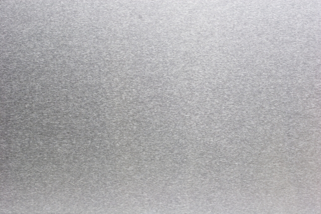 A2017の規格、特徴や用途、加工について設計・製作会社が解説します - 有限会社安久工機：研究開発/試作品/製品開発