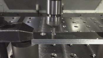 A2017の規格、特徴や用途、加工について設計・製作会社が解説します - 有限会社安久工機：研究開発/試作品/製品開発